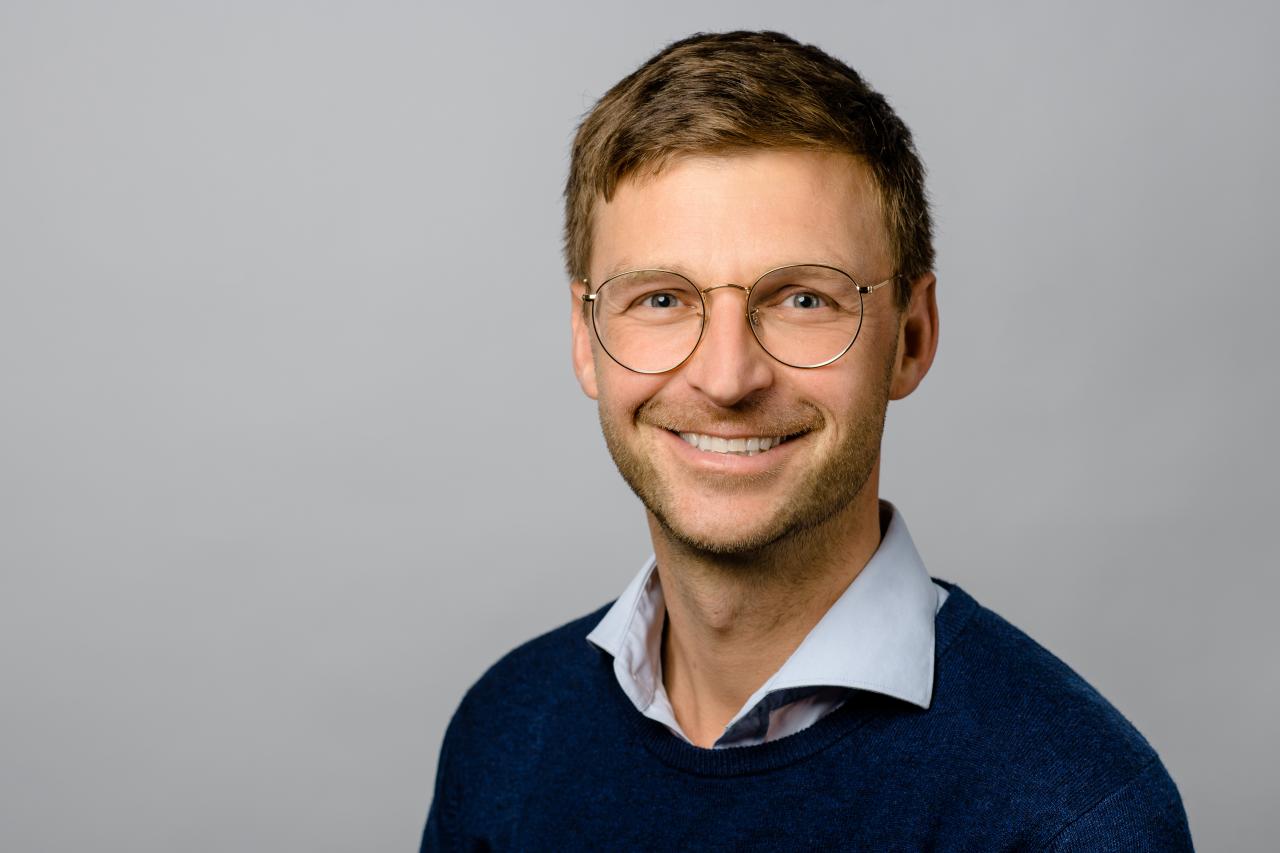 Vorstand | Pro Peace