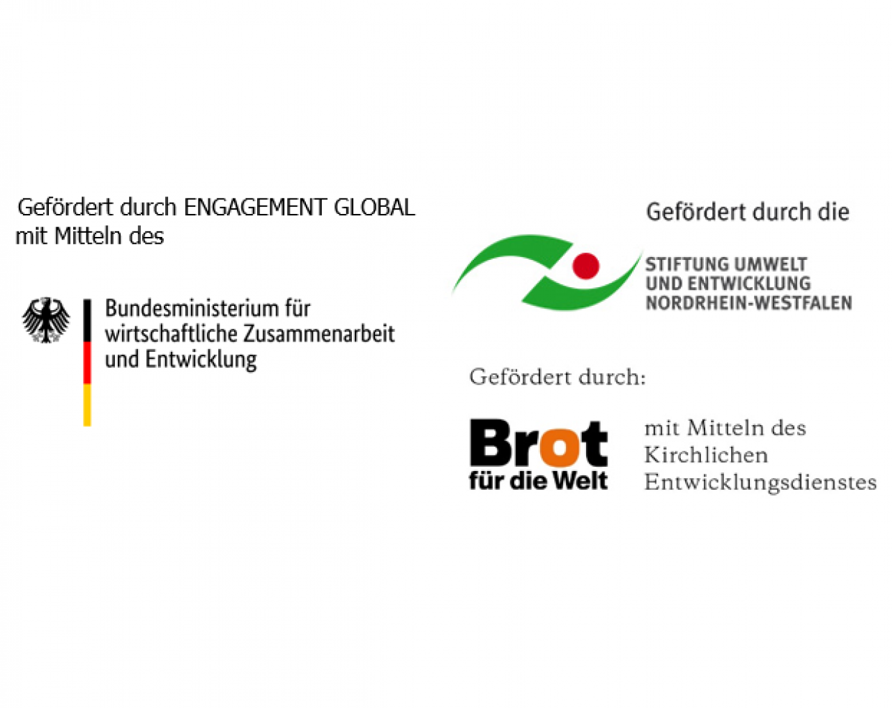 Themenwoche | Pro Peace