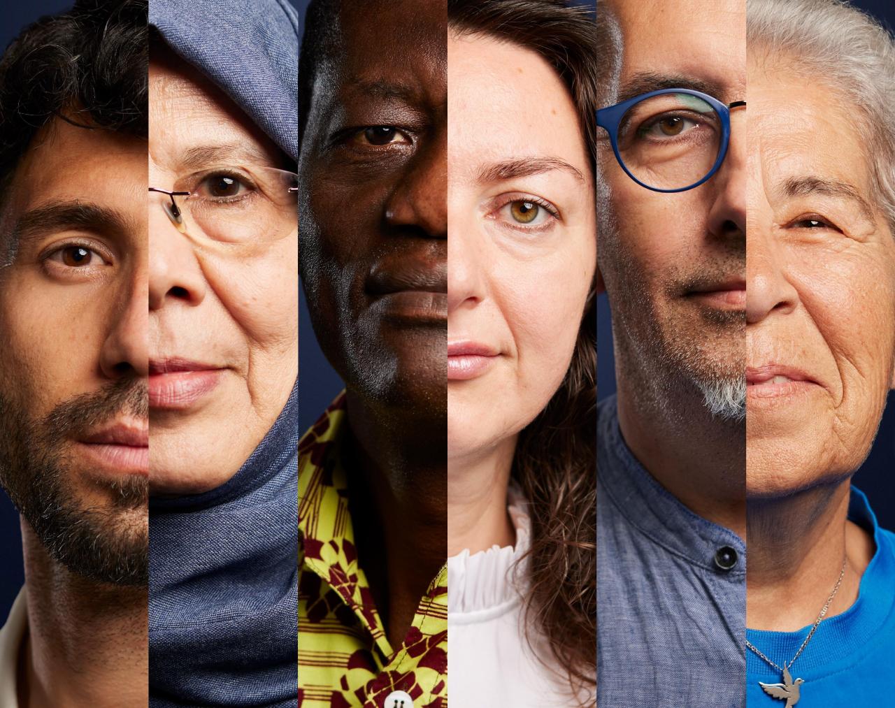 Workshopangebot für Schulen | Pro Peace