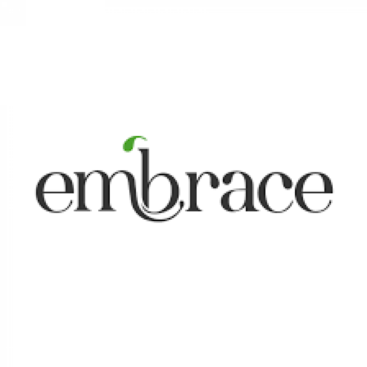 Embrace: Mental Health Care and Suicide Prevention | Pro Peace