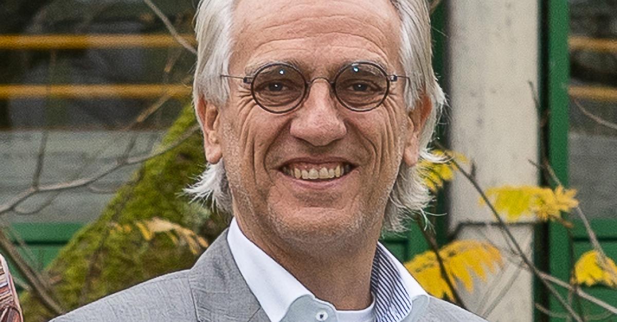 Frieden wird uns nicht geschenkt | Pro Peace