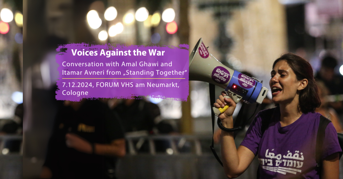 Registration | Pro Peace