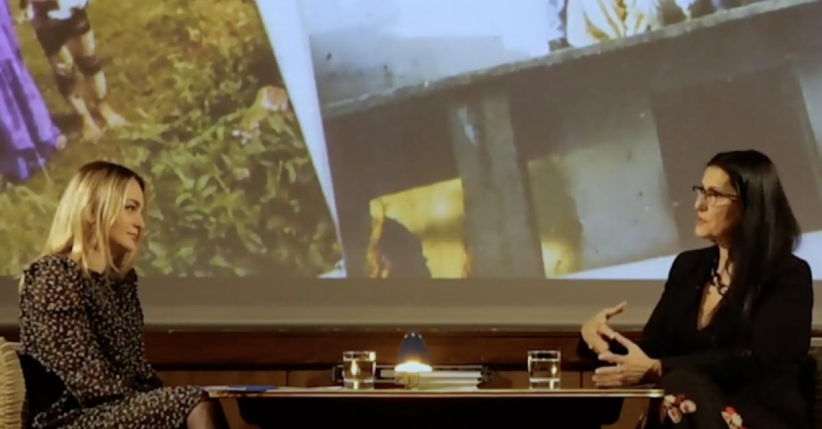 Hijacked Childhood | Pro Peace