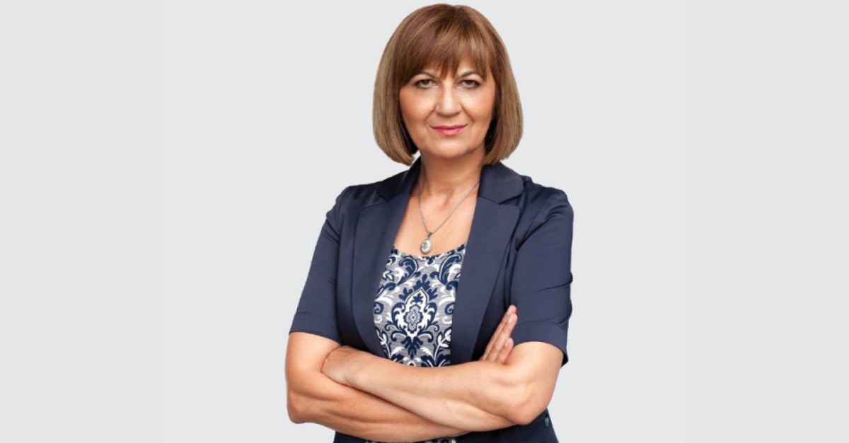 „Die Geschichte gehört allen, auch den Frauen“ | Pro Peace