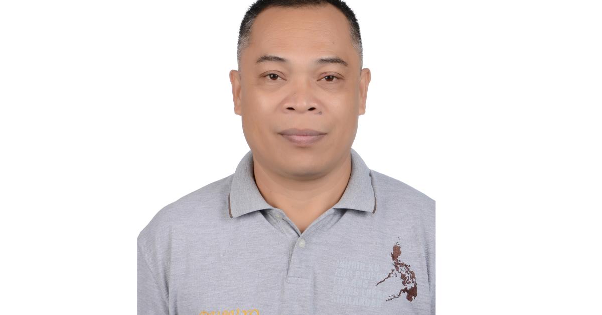 Plasabas | Pro Peace