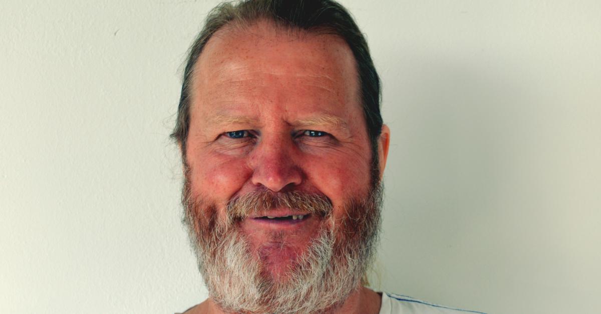 Knobloch | Pro Peace