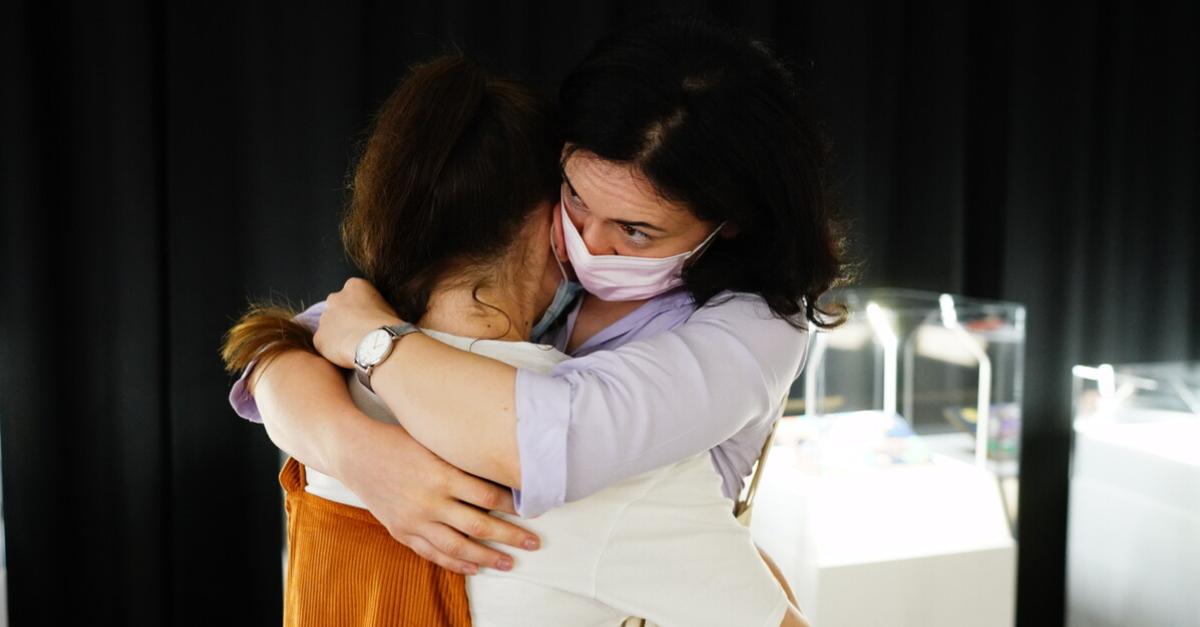 Empathy as a tool | Pro Peace