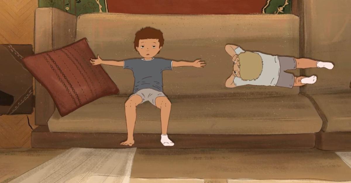 Unveiling '17 o’clock': From Creation to the Limelight | Pro Peace