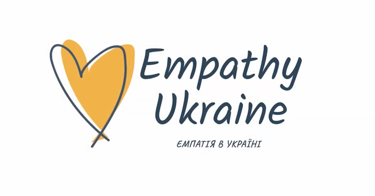 Empathy project in Ukraine concludes successful pilot phase | Pro Peace