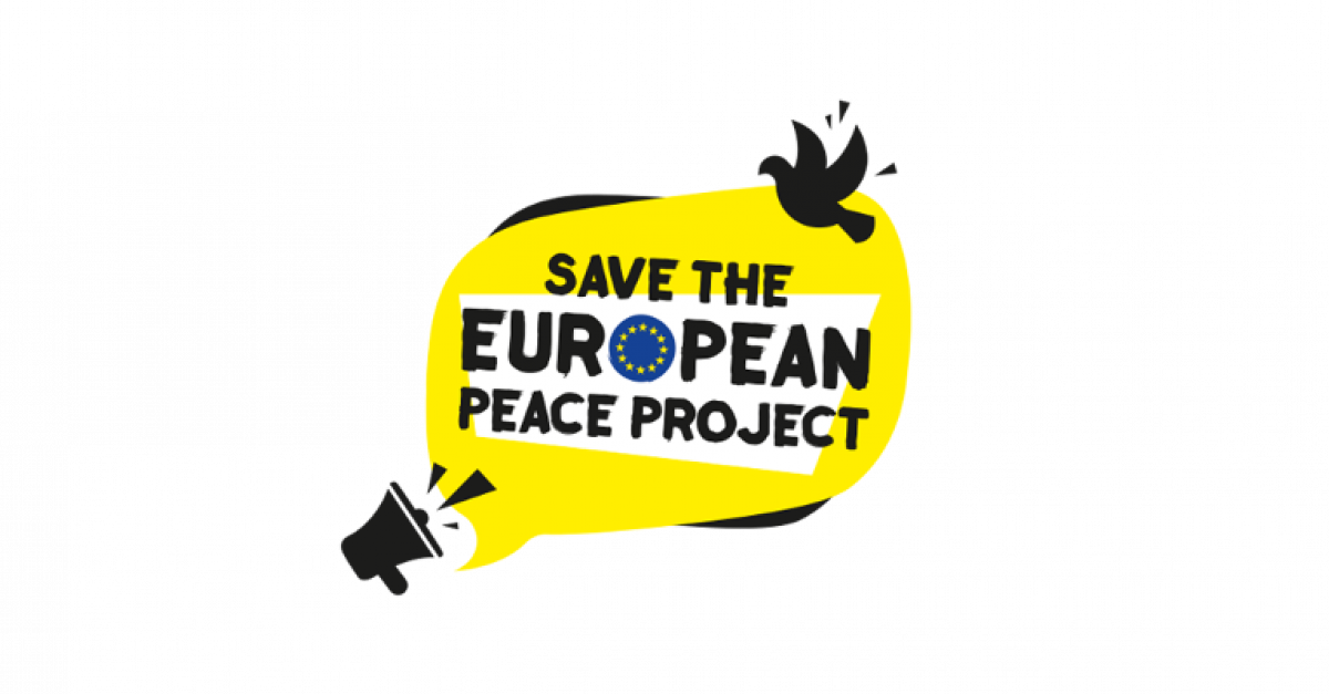 Organizations | Pro Peace